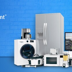 State Bank Of India : Get Up to Rs. 6,500 Instant Discount at Sales ...