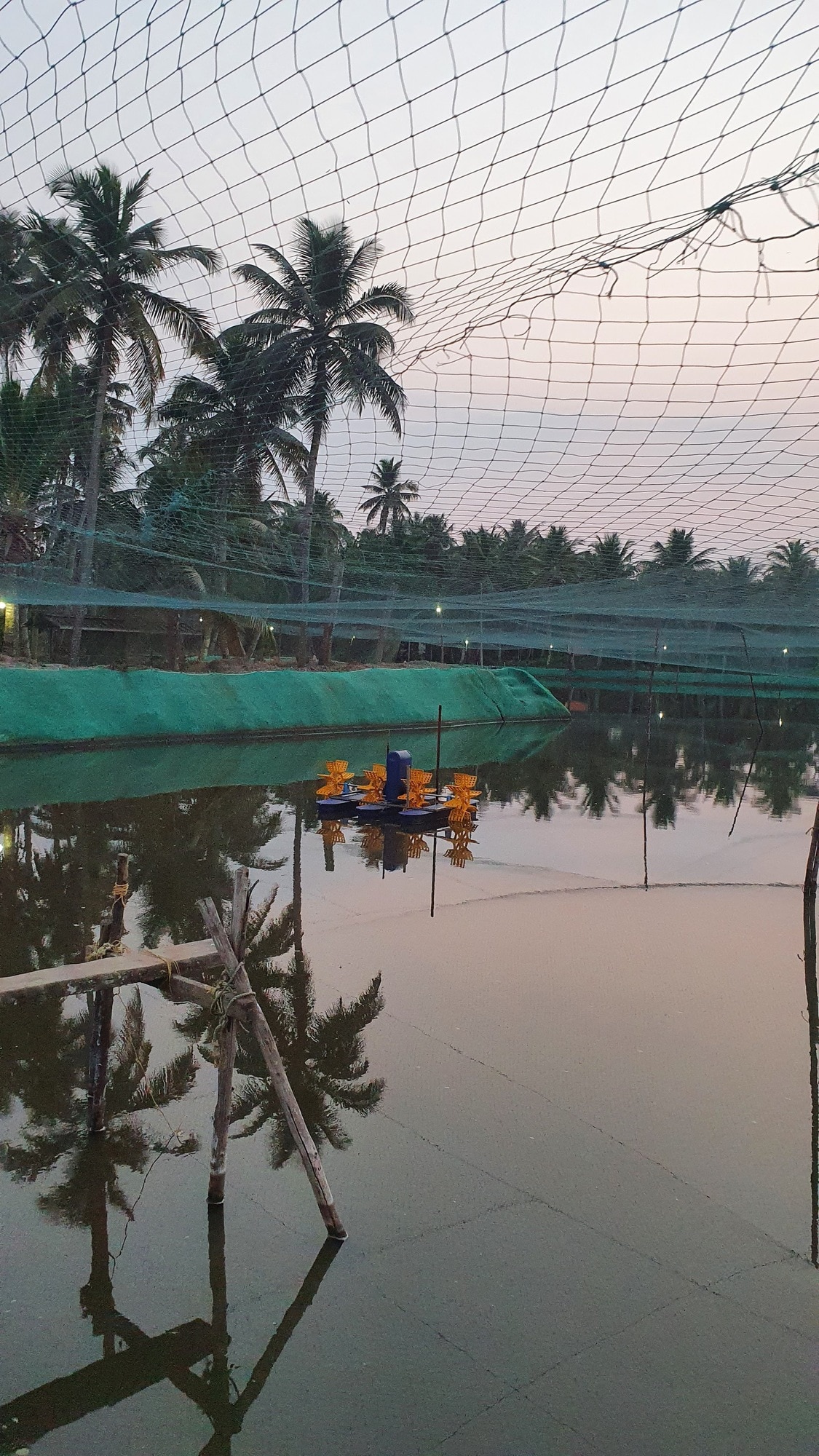 Munroe Nature Farm in Koivila, Kollam - Best Agro Farming Services in ...