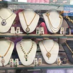 Rold gold shop near me store
