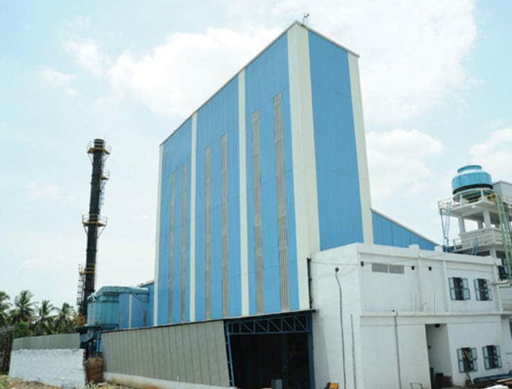 Kumar Piston Pump in Tenali at best price by Kumar Pumps And Motors ...