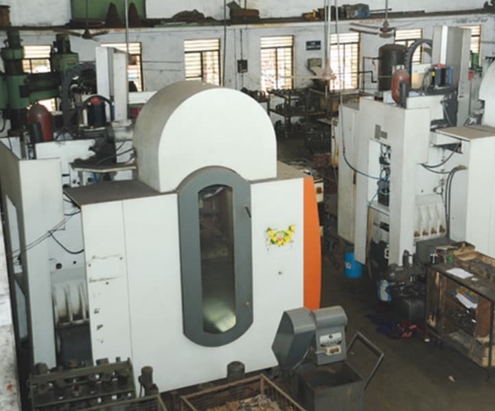 Kumar Piston Pump in Tenali at best price by Kumar Pumps And Motors ...