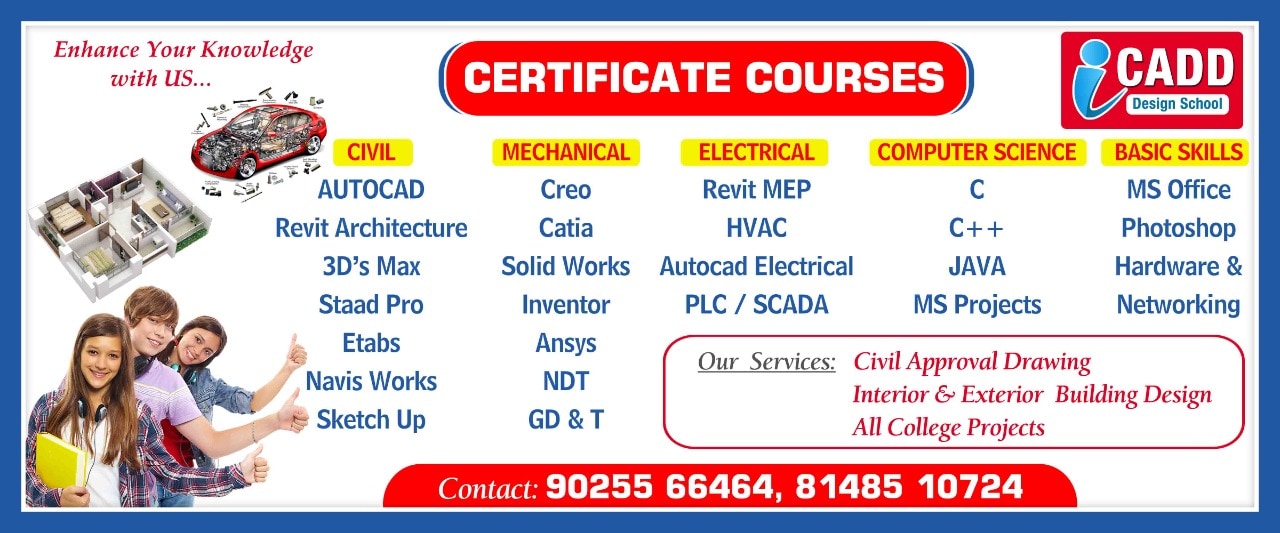 Video Editing Training Institutes in Tenkasi - Best Video Editing ...