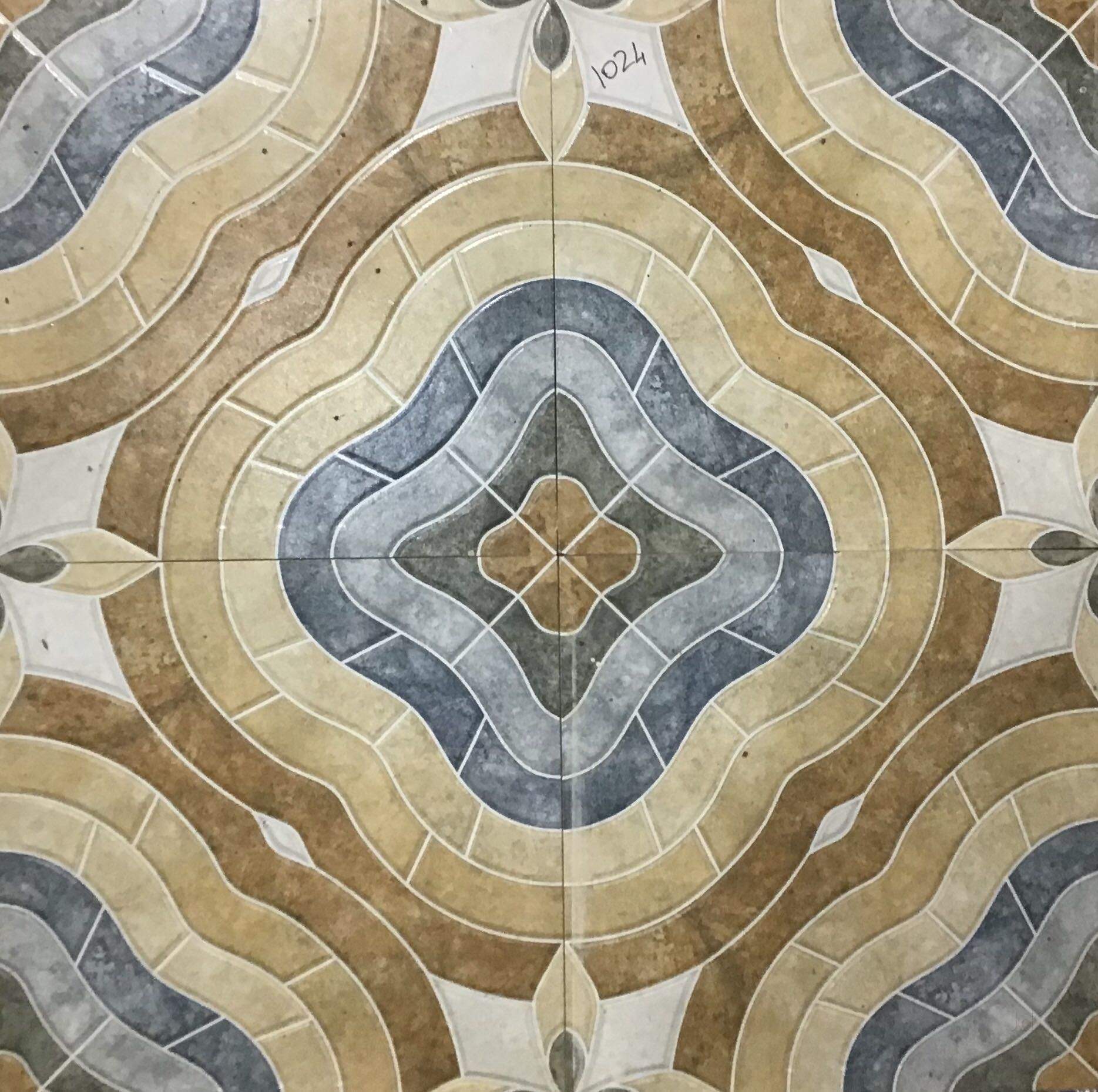 Taj Tiles in Abhishegapuram Street, Tenkasi - Best Marble Dealers in ...