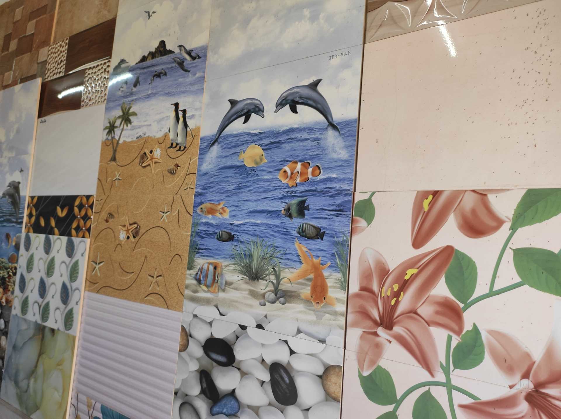 RajaTiles in Pavoorchatram, Tenkasi - Best Tile Dealers in Tenkasi ...