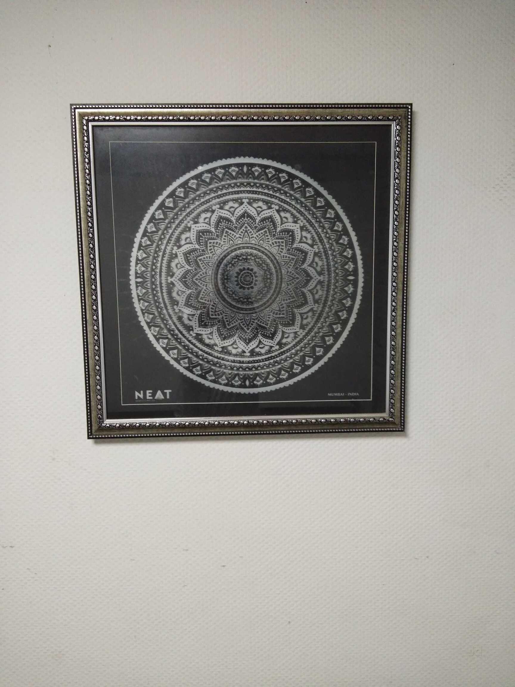 Catalogue - Jai Ganesh Prints in Thane West , Mumbai - Justdial