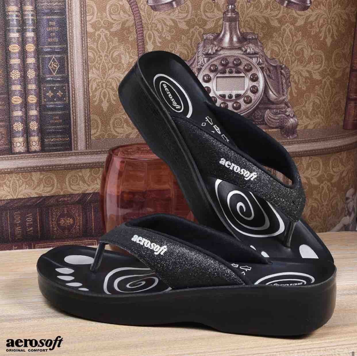 Top 10 Skechers Shoe Dealers in Thane West - Best Skechers Shoe Dealers ...