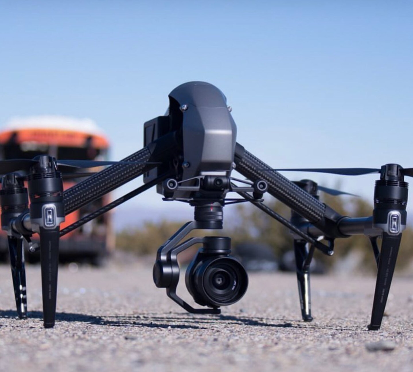 Helicam for Exposing in Thiruvaiyaru, Thanjavur - Best Aerial ...