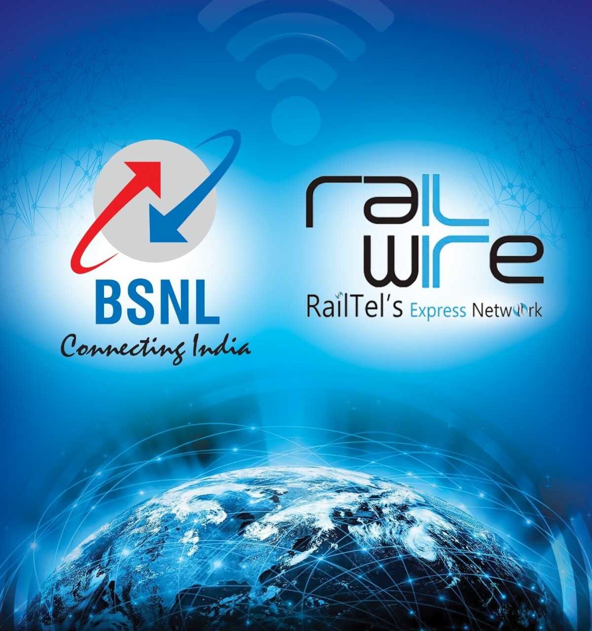 Top Airtel Broadband in Thanjavur - Best Airtel Broadband Services ...