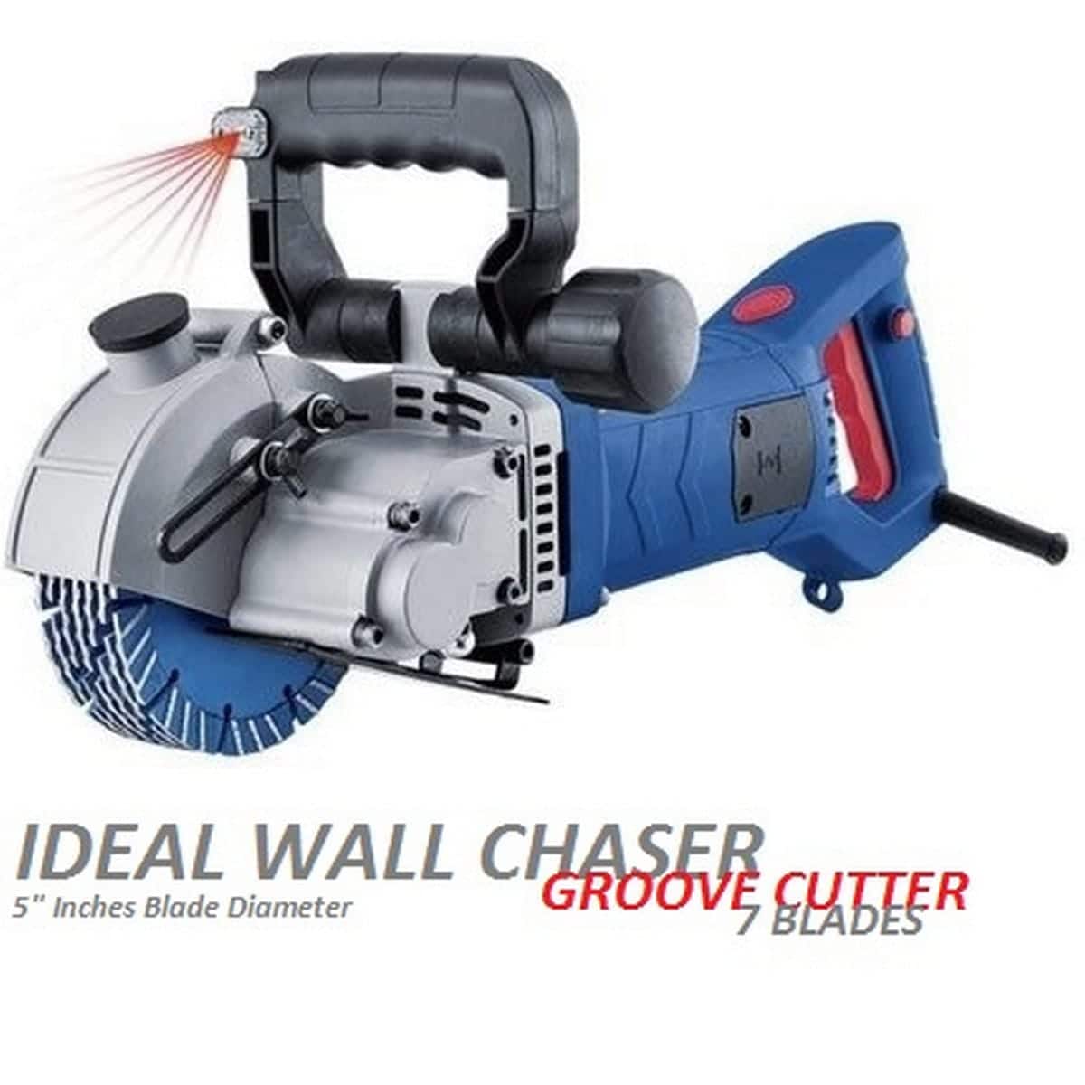 Sri Ayyappan Traders in Tanjore,Thanjavur - Best Power Tool Dealers ...