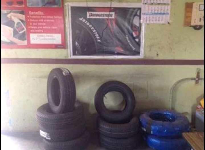 Top MRF Tyre Dealers in Theni - Best MRF Showrooms near me - Justdial