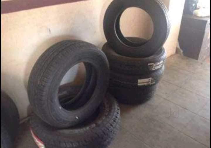 Top MRF Tyre Dealers in Theni - Best MRF Showrooms near me - Justdial