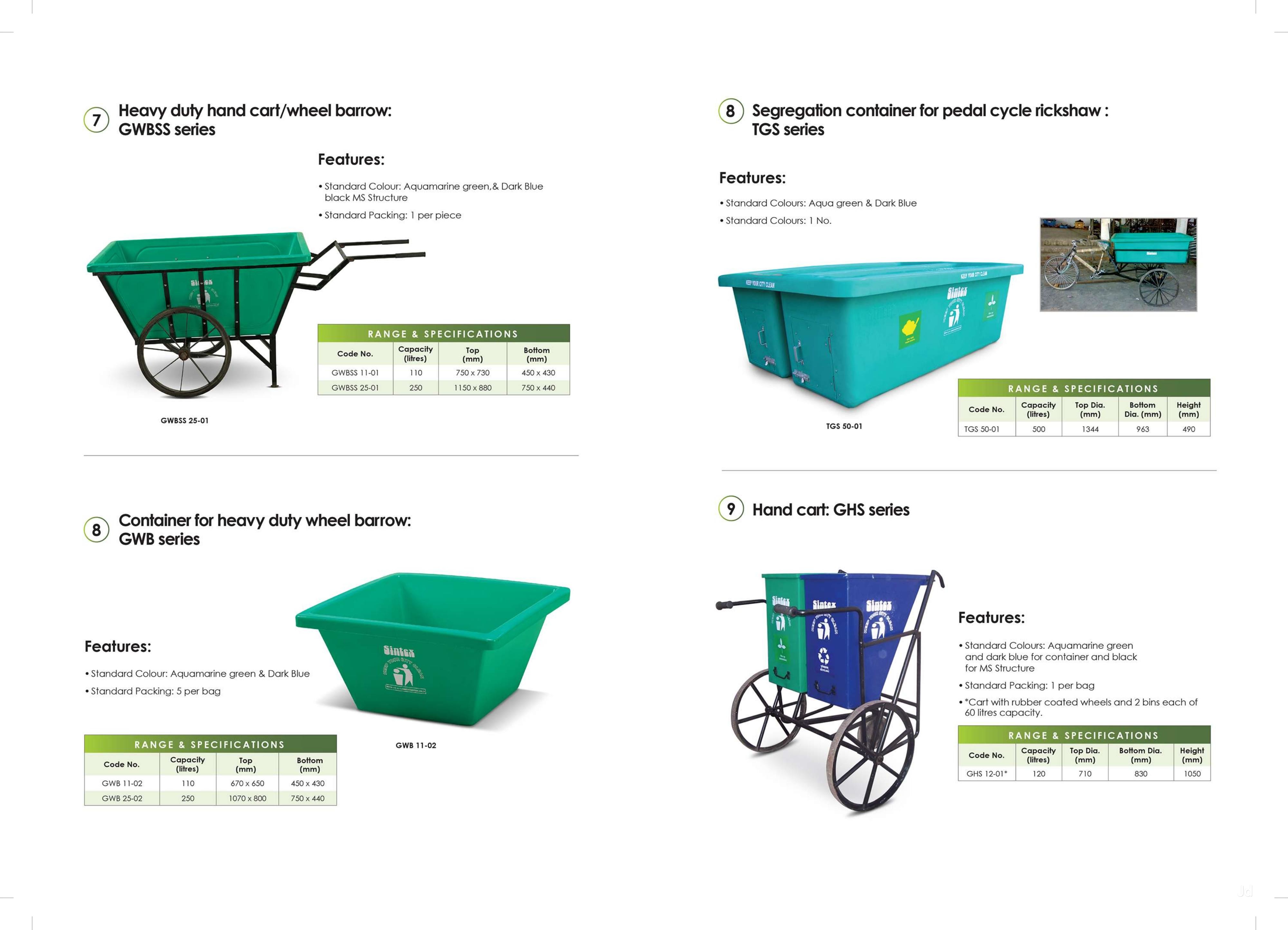 Sintex Centre - Dealer from Kaithamukku, Thiruvananthapuram, India ...