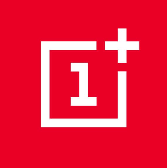 Top Mobile Phone Service Providers in Kanjirampara - Best Mobile ...