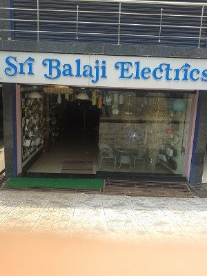 Sivaram Electricals in Palayam,Thiruvananthapuram - Best Electrical ...