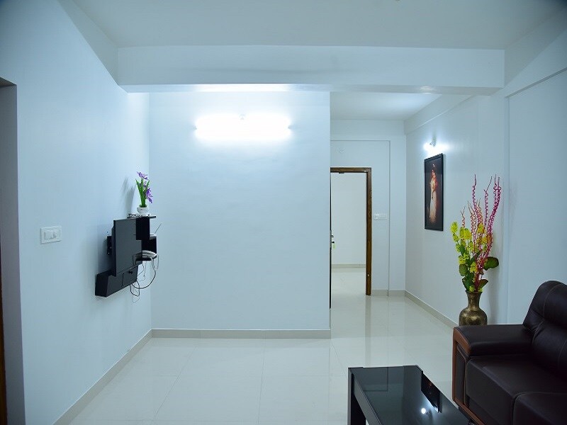 Top Ac Banquet Halls in Panayara - Best Ac Marriage Halls ...