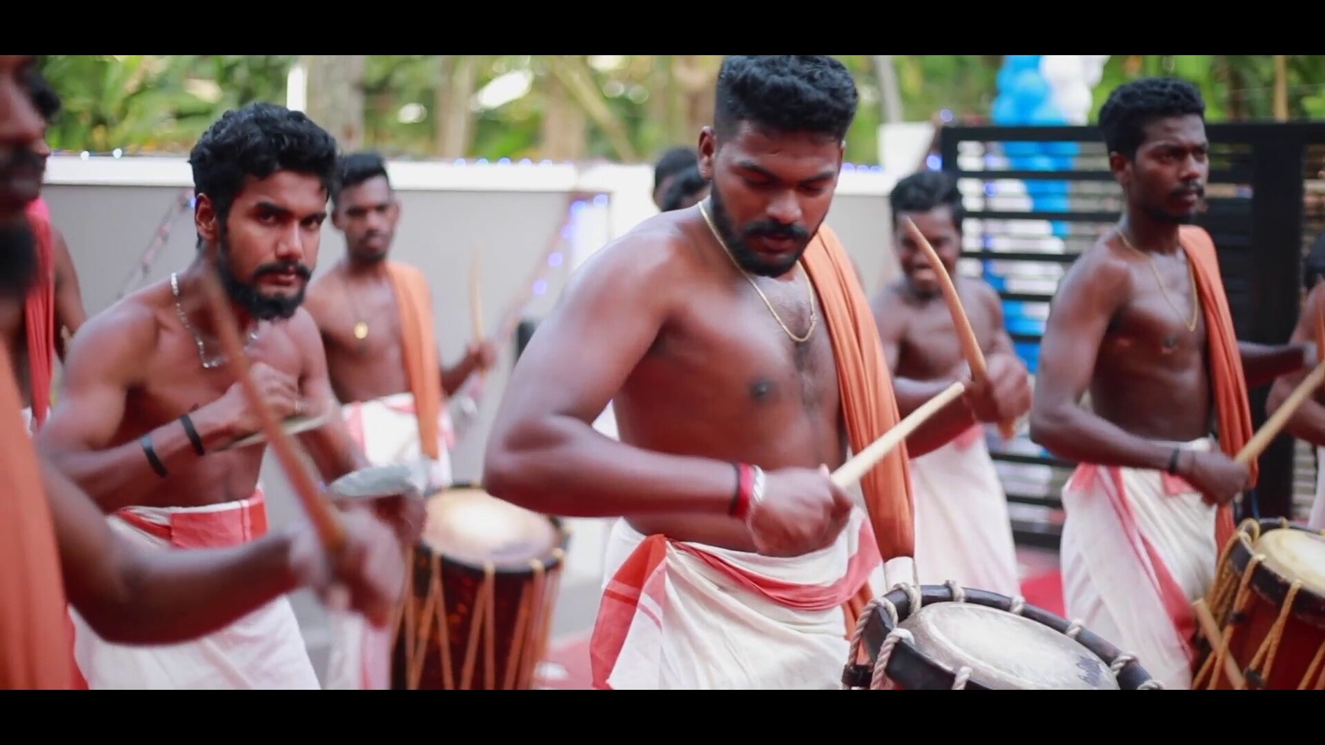 Top Ac Banquet Halls in Panayara - Best Ac Marriage Halls ...