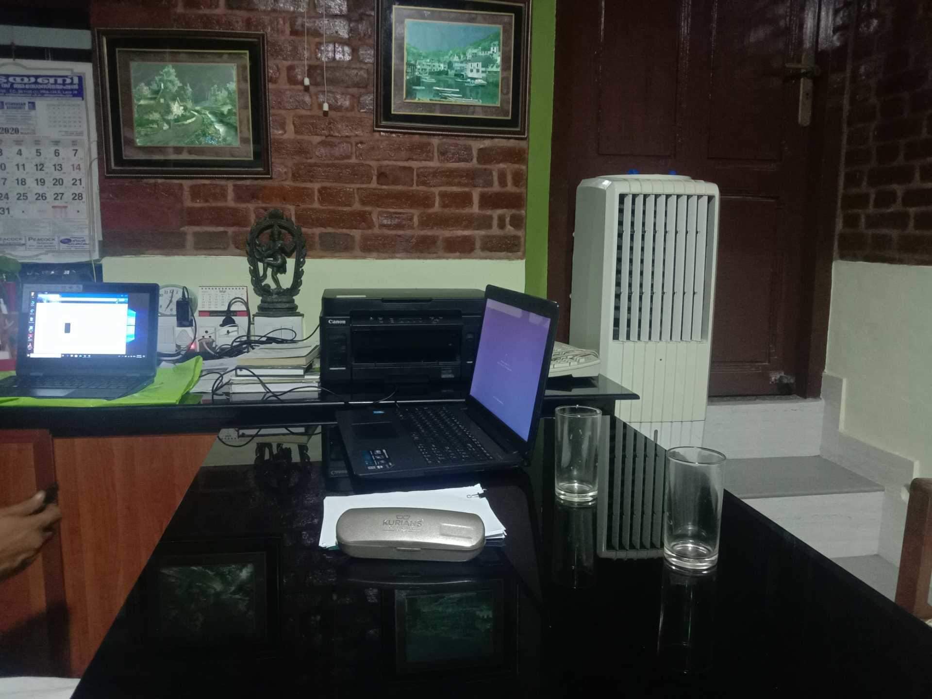 Catalogue - Qualitas Elit Management Consultants in Vazhuthacaud ...