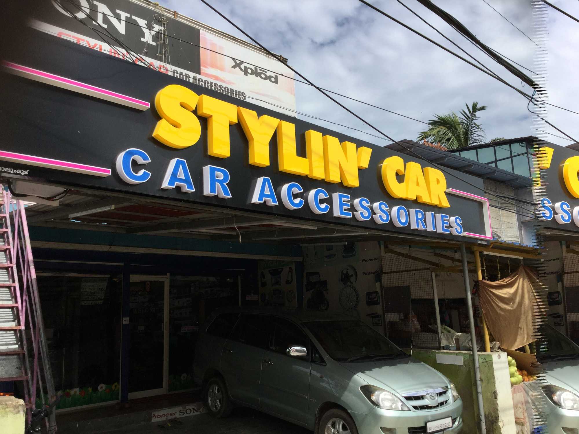 Catalogue - Tyre Zone in Kanjirampara , Thiruvananthapuram - Justdial