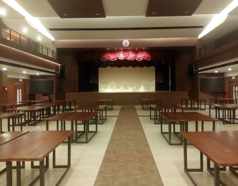 Top Ac Banquet Halls in Panayara - Best Ac Marriage Halls ...