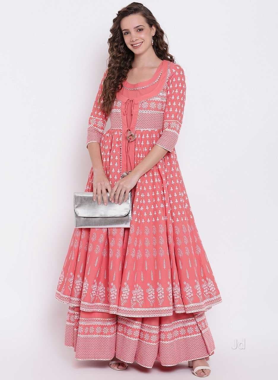 Top Readymade Garment Shop in Thiruvananthapuram - Best Readymade ...