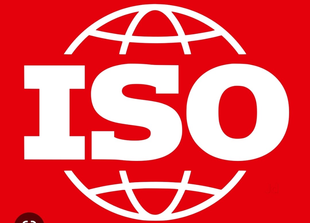 Catalogue - Qualitas Elit Management Consultants in Vazhuthacaud ...