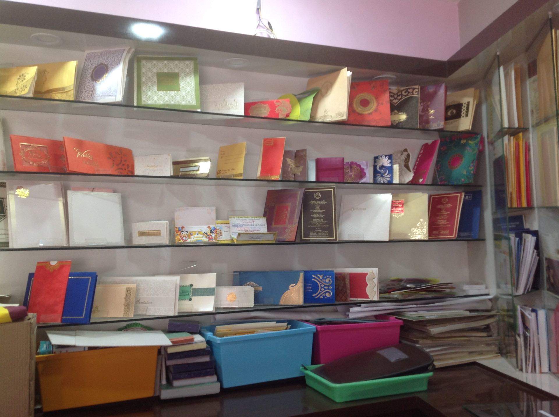 Catalogue - Sipu Designing and Printers in Toovipuram , Thoothukudi ...