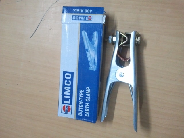 Sunbond Welding Electrodes for Mild Steels (E7018 3.15 x 350/450) in ...