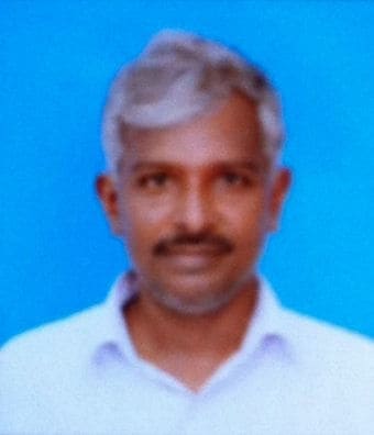 Best Doctors in Pothigaimalai Agathiyar Siddha Varuma Vaithiyasalai ...