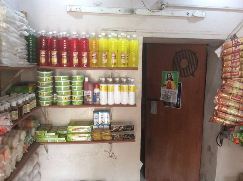 The New Chemical in Ollukkara, Thrissur - Best Soap Manufacturers in ...