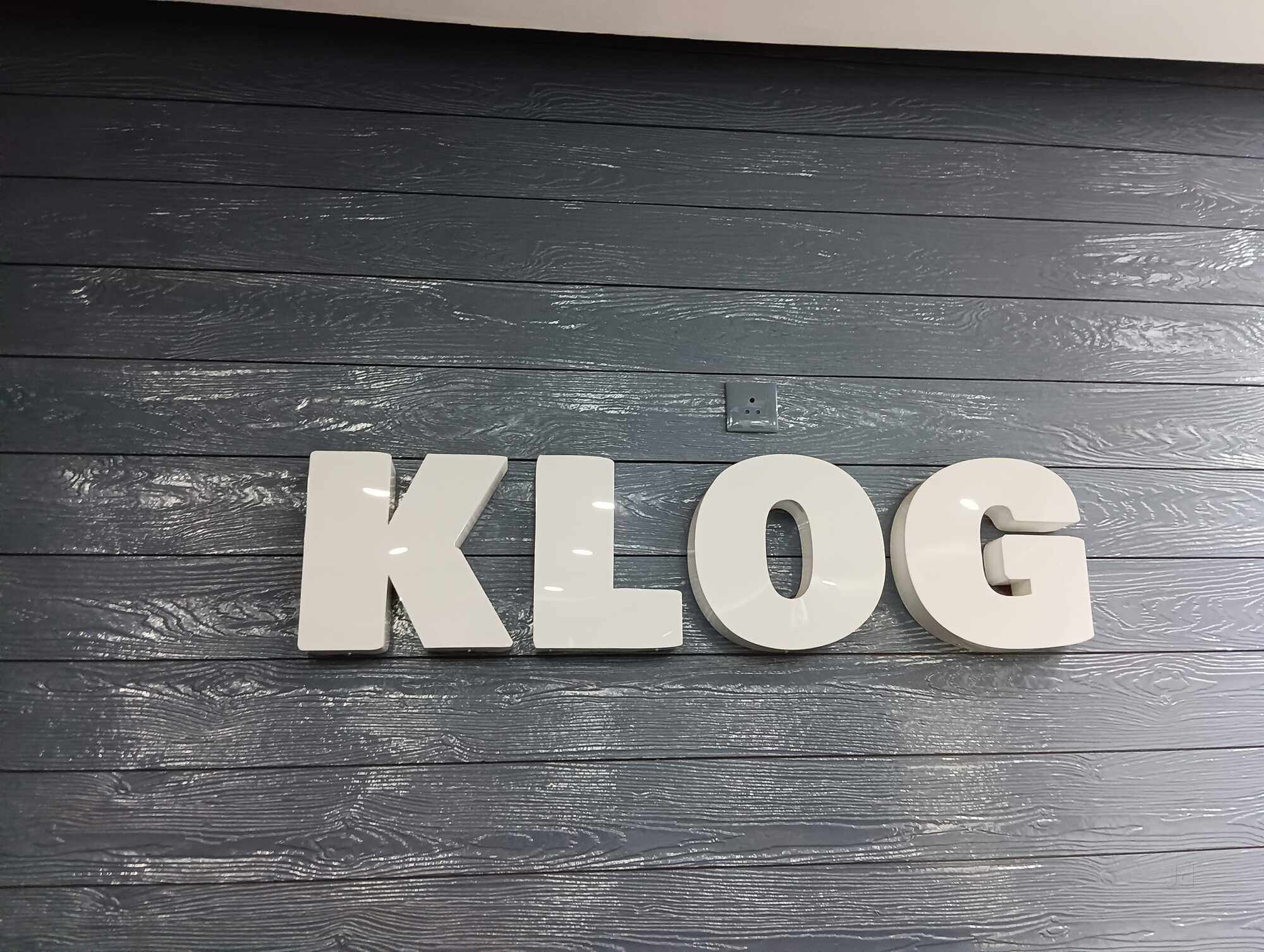 KLOG Cosmetics in Kokkalai, Thrissur - Best Beauty Parlour Equipment ...
