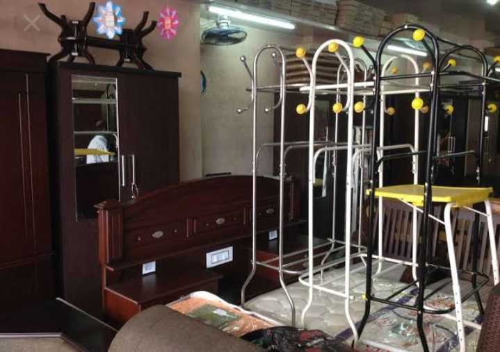 Catalogue - Bludecors in Thrissur - Justdial