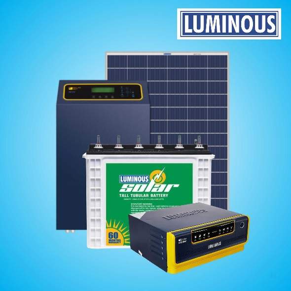 Top Adani Solar Panel Dealers in Feroke - Best Adani Solar Panel ...