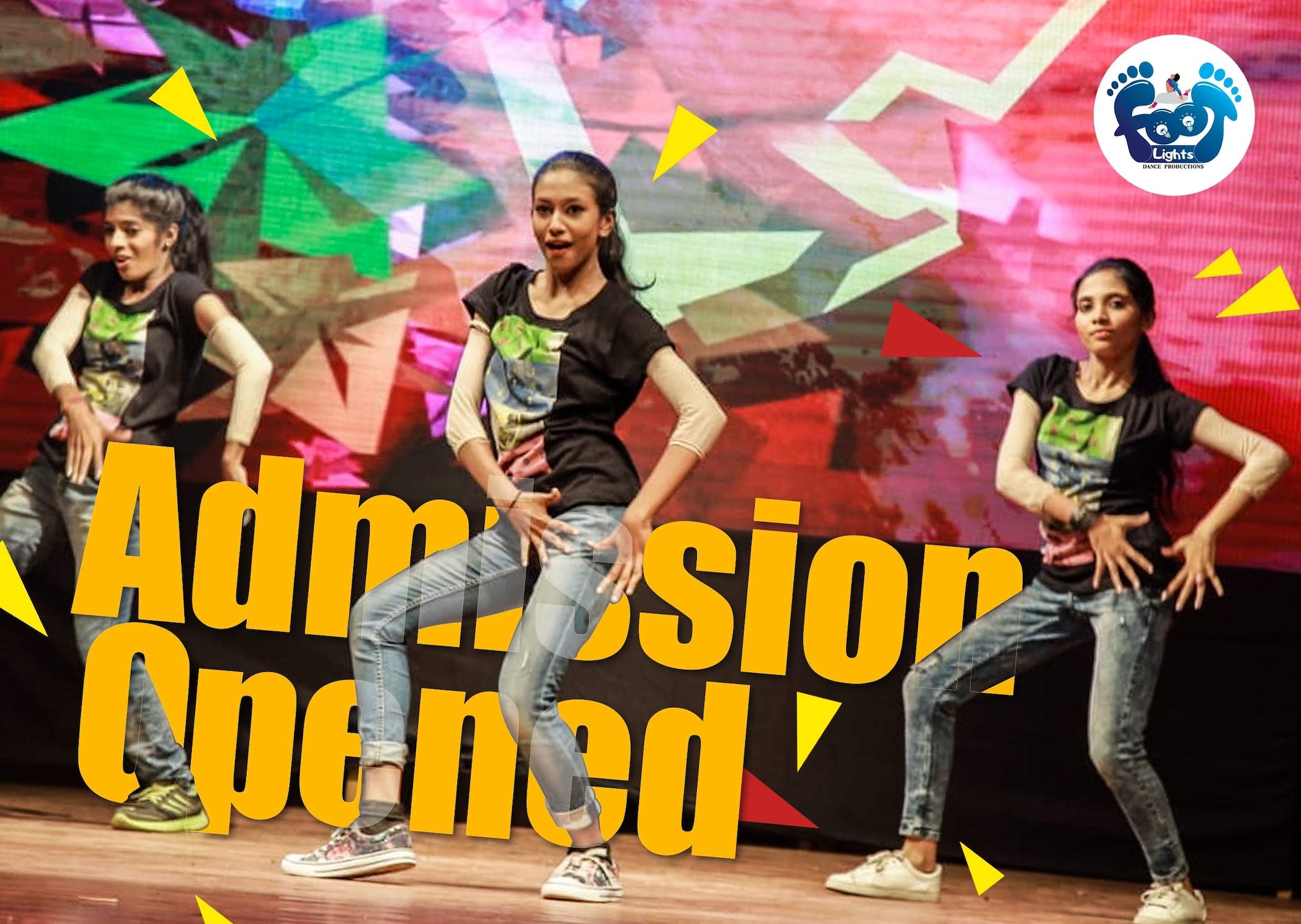 Top Western Dance Classes in Ollur, Thrissur - Best Western Dance ...