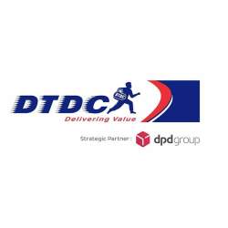 Top Courier Services Dtdc For Intercity Courier near Guruvayur - Best ...