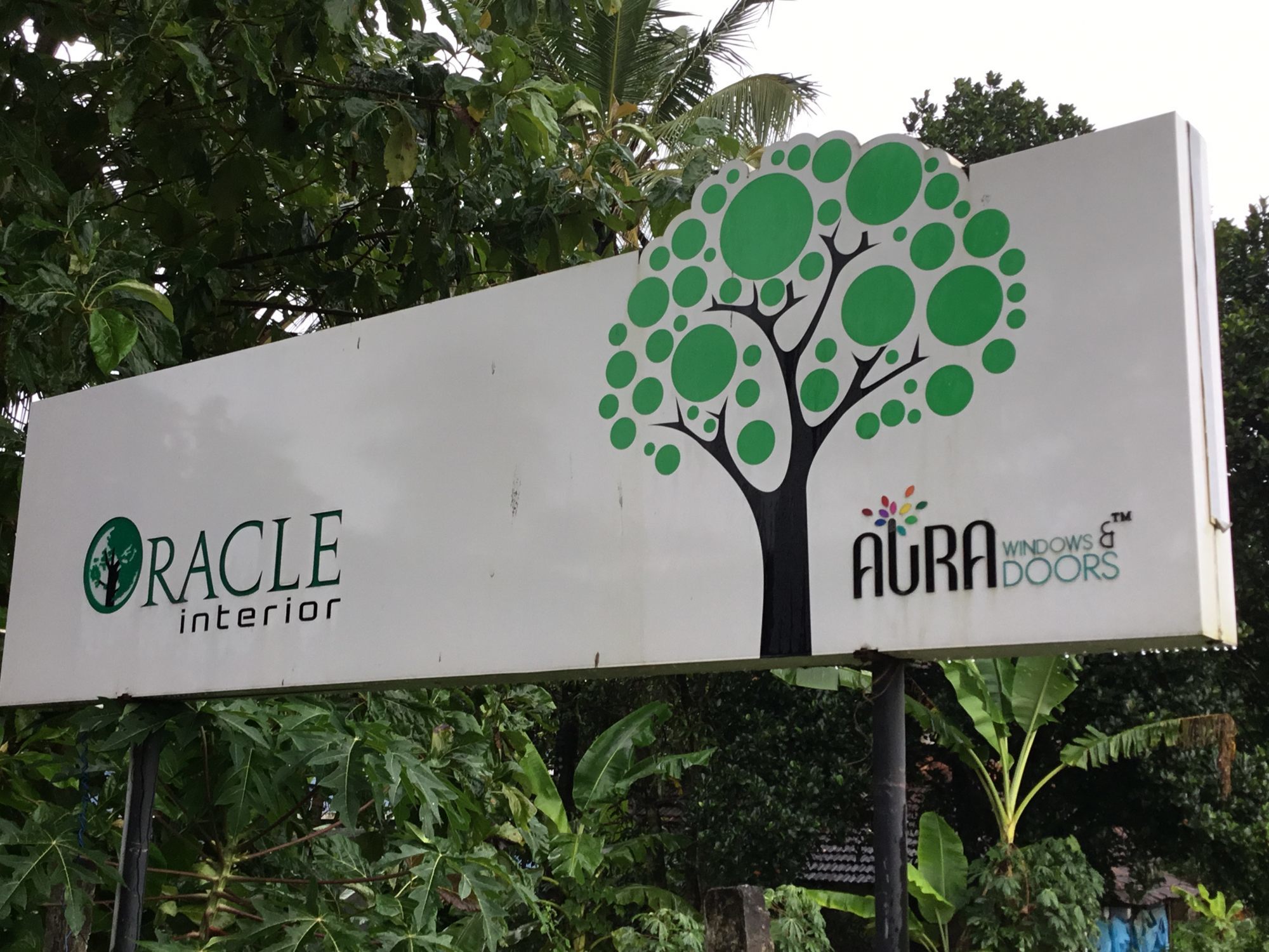 Catalogue - Sony Upvc Windows and Doors in Thrissur Ho , Thrissur ...