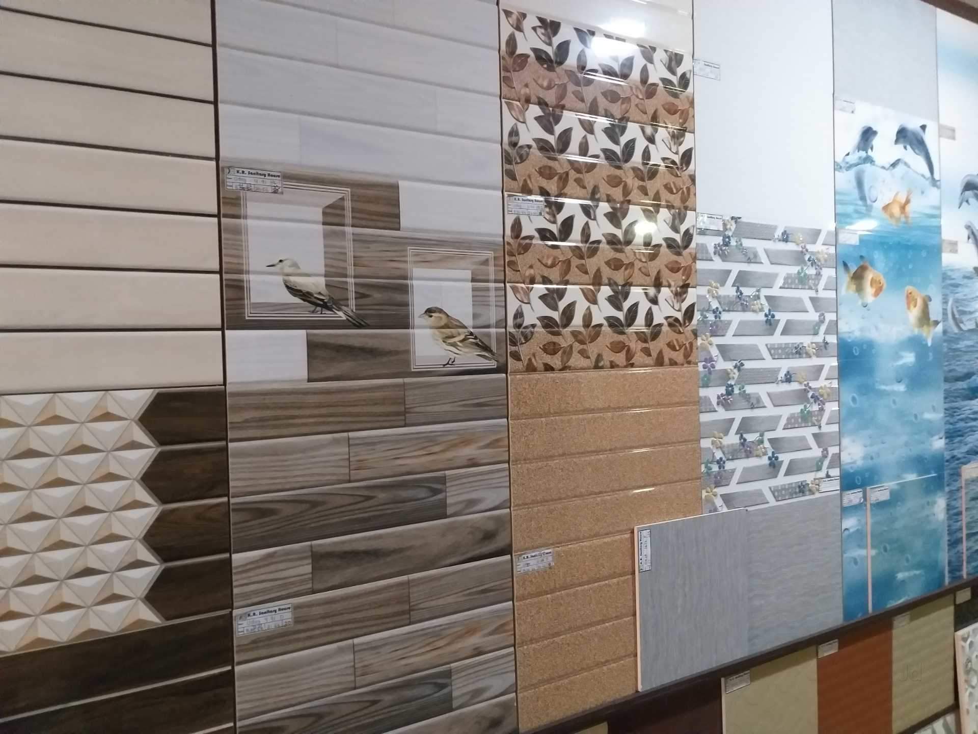 K.R. Sanitary House in NC Road, Thrissur - Best Sanitaryware Dealers in ...