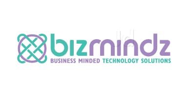 Bizmindz Technologies LLP in Velur Thrissur, Thrissur - Best Computer ...