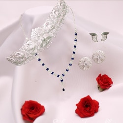 Aathira Silver Palace in Tiruchengode Best Silver Jewellery Showrooms near me in Tiruchengode Justdial