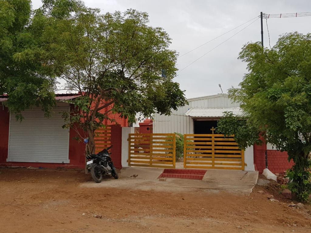 Slg Industries in Vm Chatram, Tirunelveli - Best Fitness Equipment ...