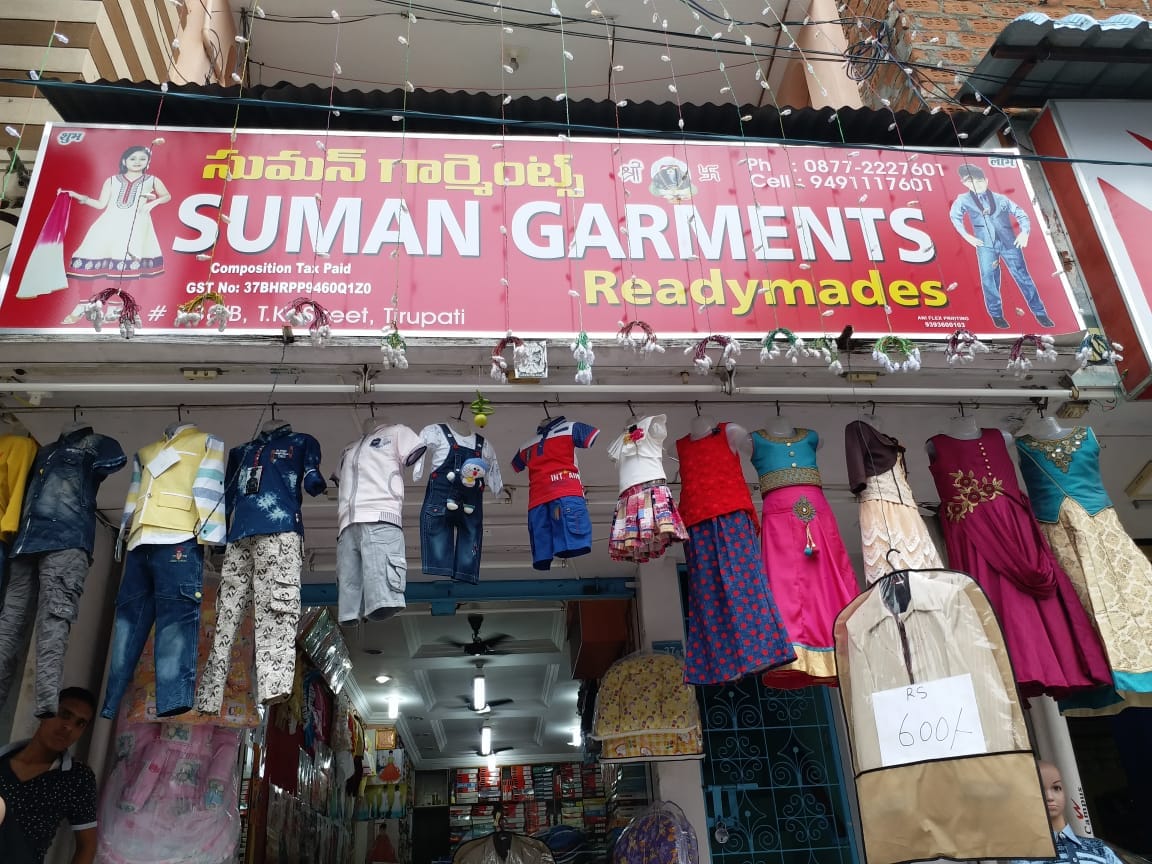 Top Barbie Kids Readymade Garment Retailers in Nellore - Best Barbie ...
