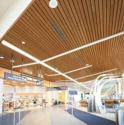 Armstrong INDIA Pvt Ltd in Korlagunta, Tirupati - Best Stainless Steel ...