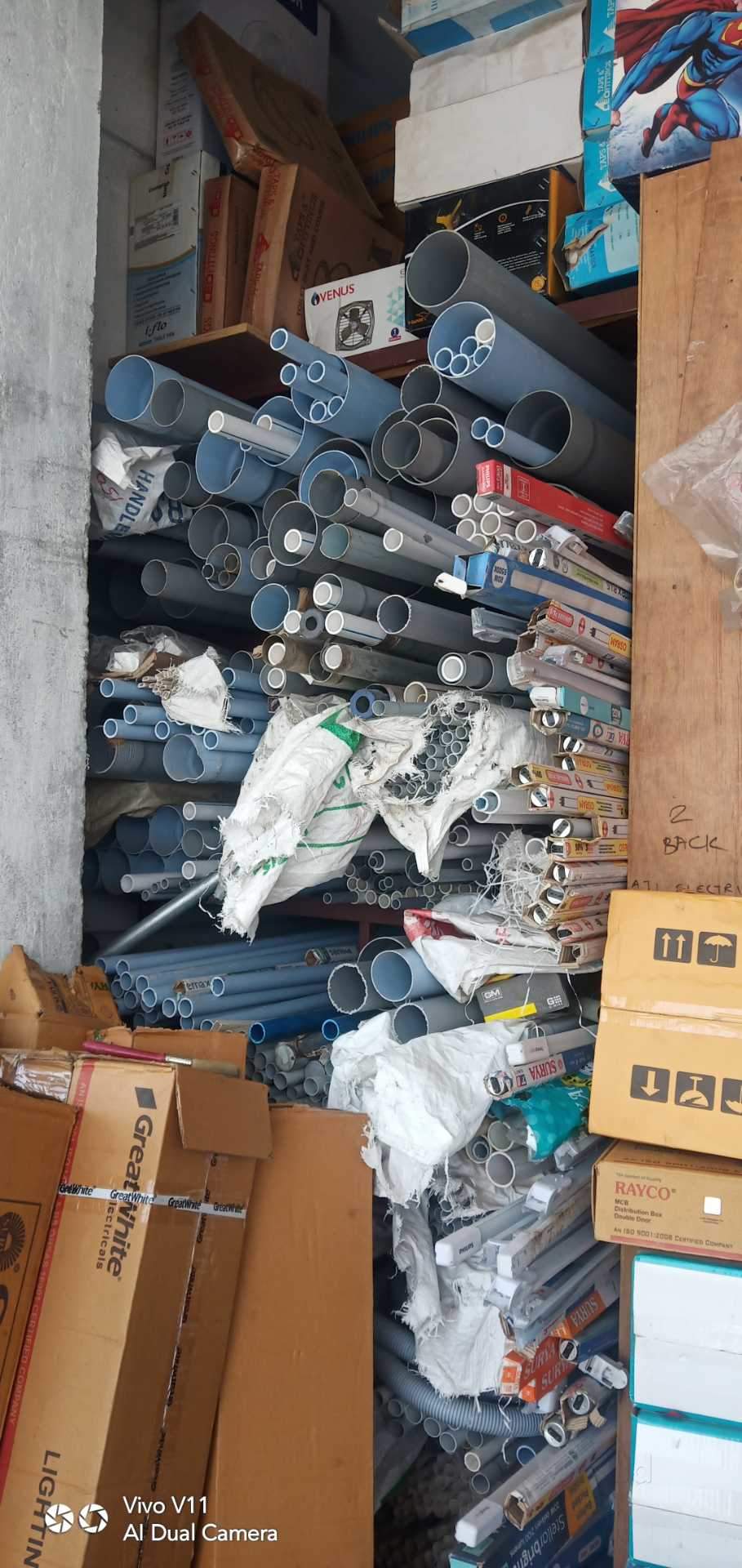 RK Electricals in Ganapathypalayam,Tirupur - Best Electrical Shops near ...