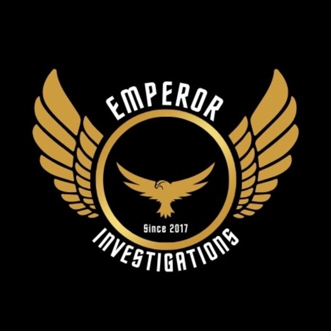 Top Detective Agencies For Theft Investigation in Kalena Agrahara, Bangalore near me - Justdial