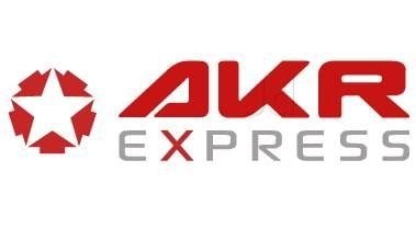 Catalogue - Psk Transports in Tirupur Bazaar , Tirupur - Justdial