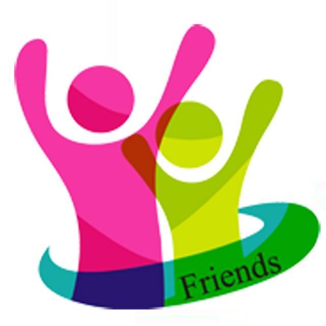 FRIENDS CARGO INDIA in Andipalayam, Tirupur - Best Transporters in ...