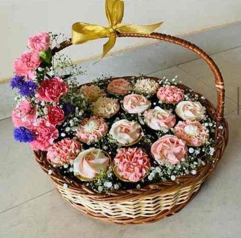 Mam Flower Shop in College Road,Tirupur - Best Florists near me in Tirupur - Justdial