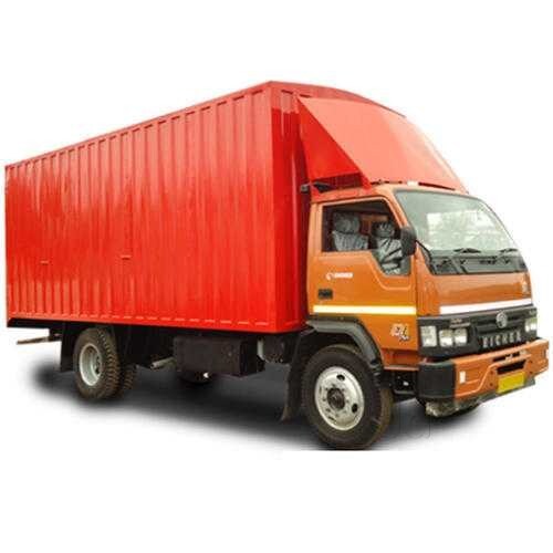Sri Balaji Super Sonic Carriers in Thekkalur, Avanashi - Best ...