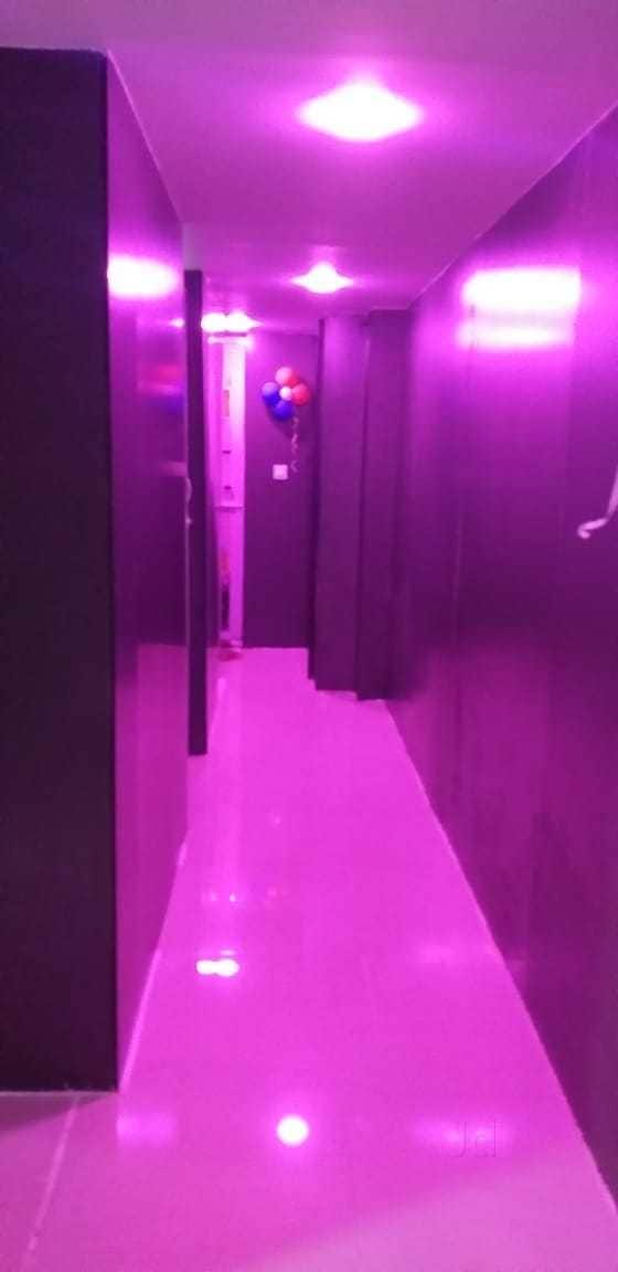 Top Body Massage Centres In Devangapuram Best Massage Centres Justdial