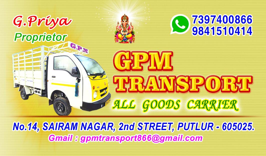 Tata Ace Small Trucks On Rent in Vm Chatram - 627011 | Mini Trucks ...