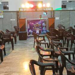 Top Violin Players in Tiruvannamalai - वायलिन प्लेयर्स, तिरुवन्नामलाई near me - Justdial